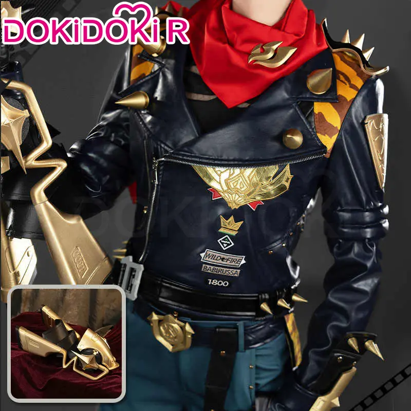 US $62.96