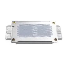 Honeywell Ptm7950 Thermal Pad, Cpu/Gpu Cooling, Phase Change Silicone ...