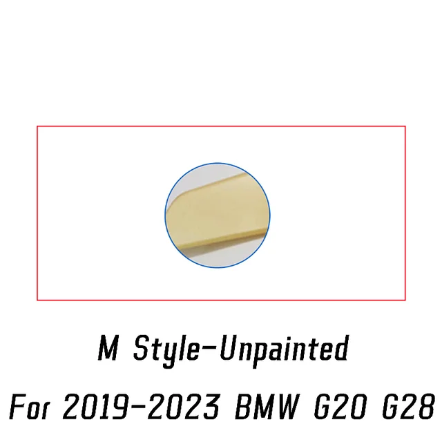 Store Home Products Back to School Feedback