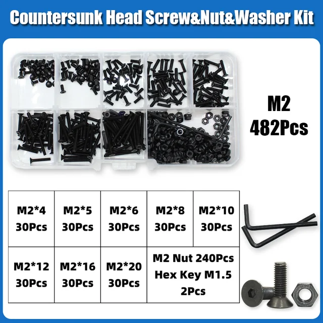 Store Home Products Fall Savings Feedback