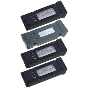 998 drone battery store