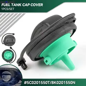 Audi Golf Accessories AliExpress