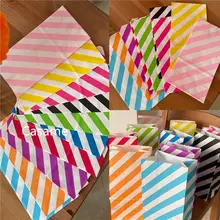 US $2.39 / lot