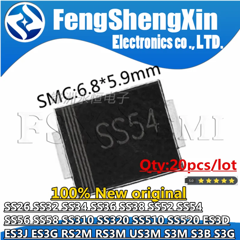 US $0.96 / lot