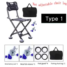 Page Not Found - Aliexpress.com