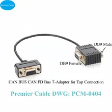 US $16.73