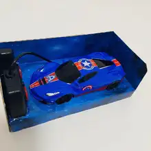 US $3.29