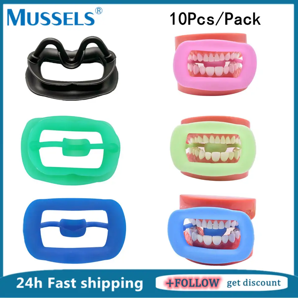 US $4.84 / lot