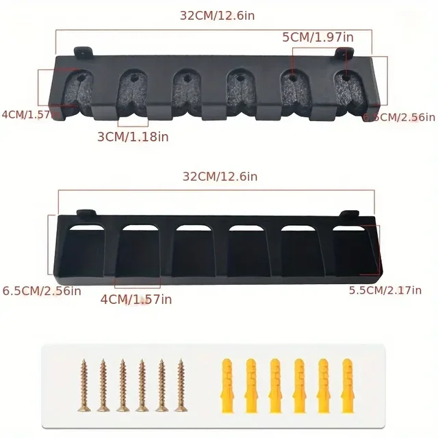 Shop1102685225 Store