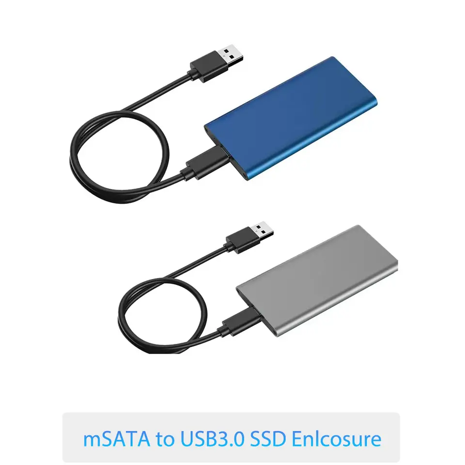 US $3.47