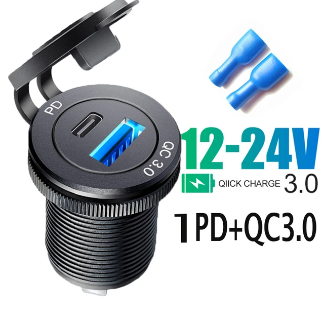 Store Home Products Fall Savings Feedback