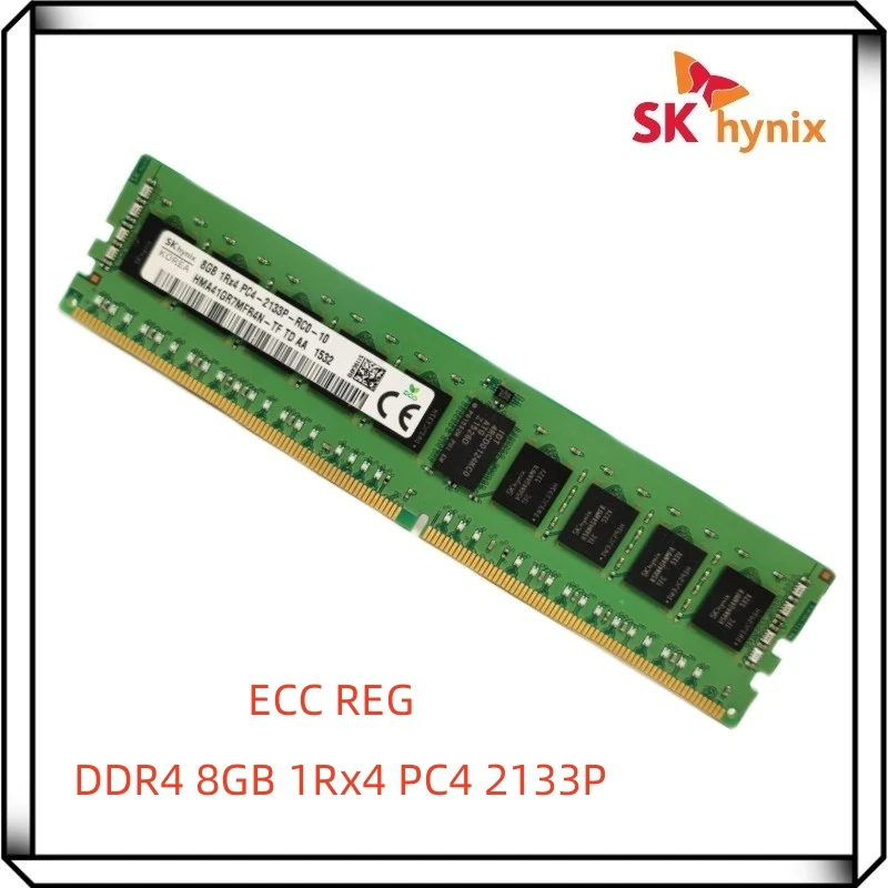 ₩10,913