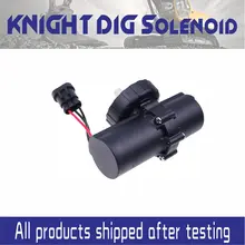 Power Up Your Ford Or New Holland With Our