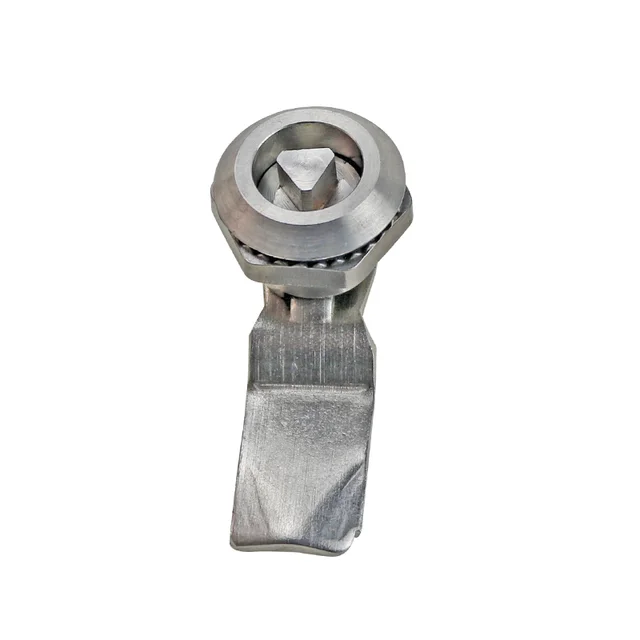 Store Home Products Feedback Brand story