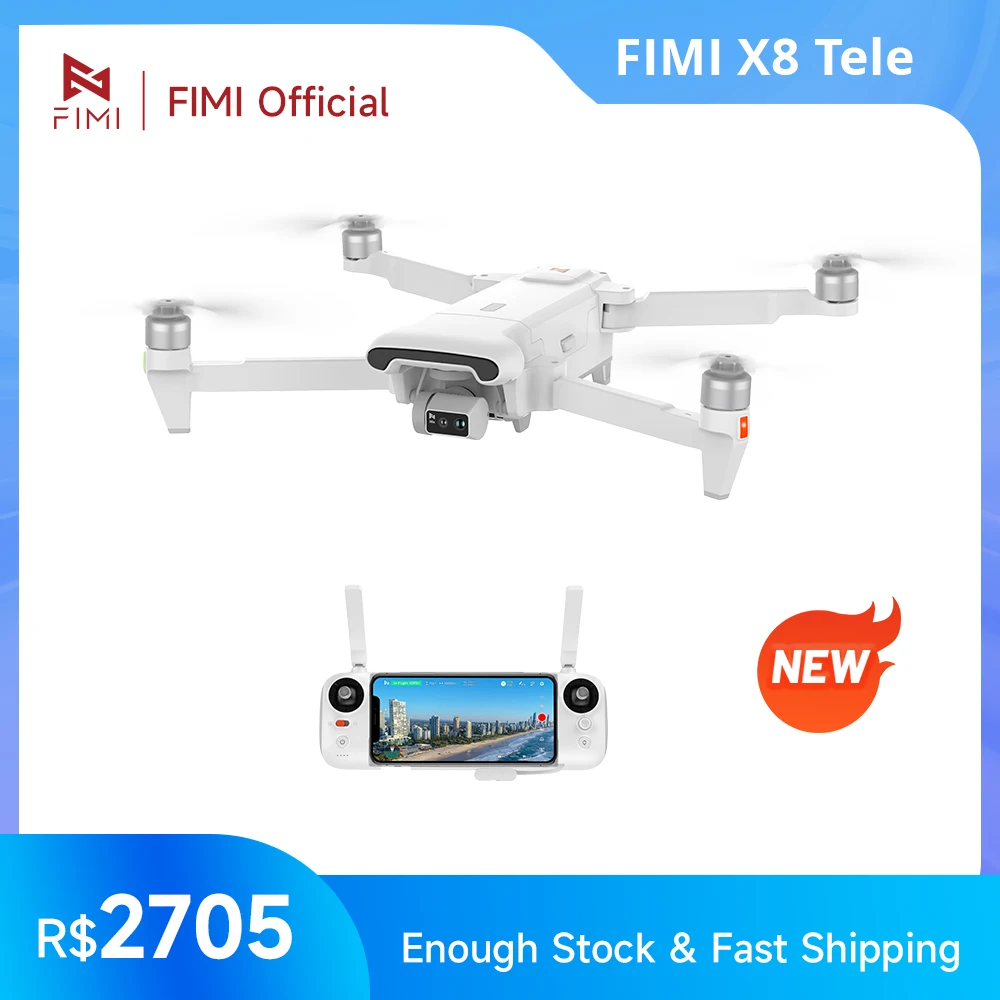 Página inicial da loja Produtos Avaliação História da marca