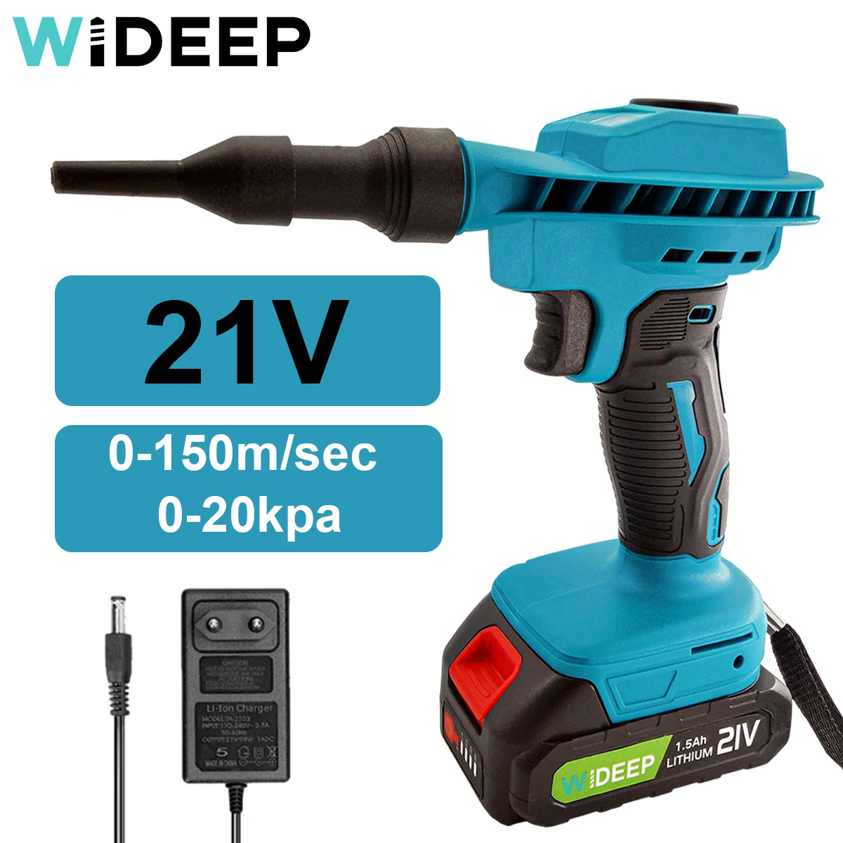 WIDEEP Pro Store Store