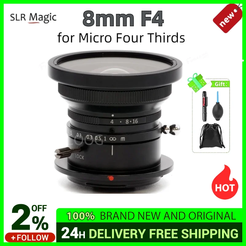 US $143.00