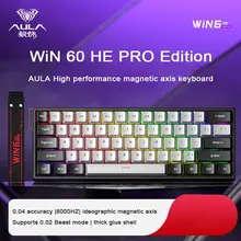 WIN68He Pro
