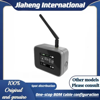 Field Tester For LoRaWAN | RAK10701-P/RAK10701-L Variant 2