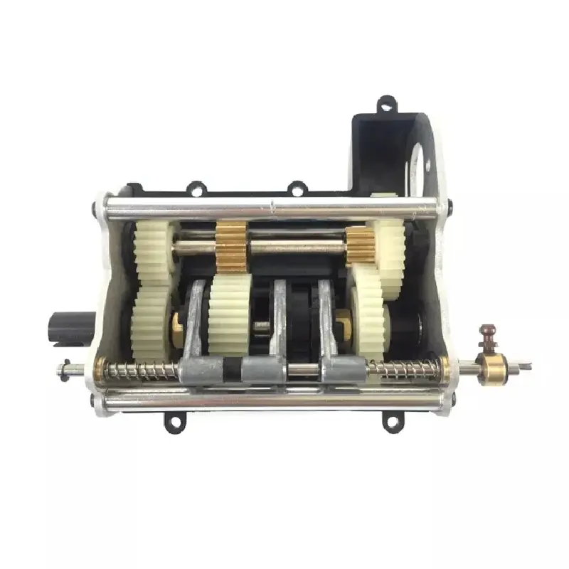 Page Not Found - Aliexpress.com