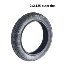 12x2.125 Outer