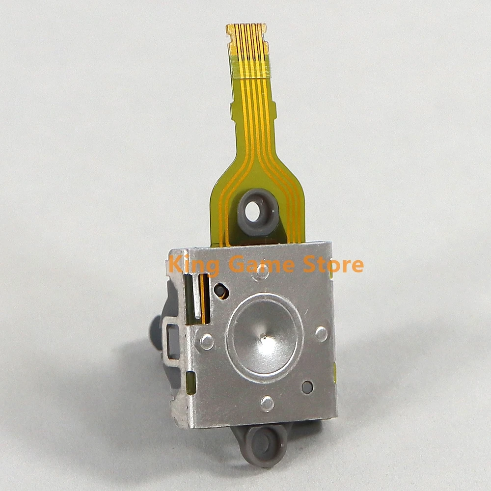 Preisvergleich für 1 stücke Für Rog Ally 3D Joystick Thumbstick Rocker ...