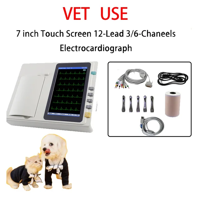 Store Home Products Back to School Feedback