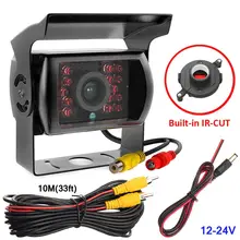 US $9.81