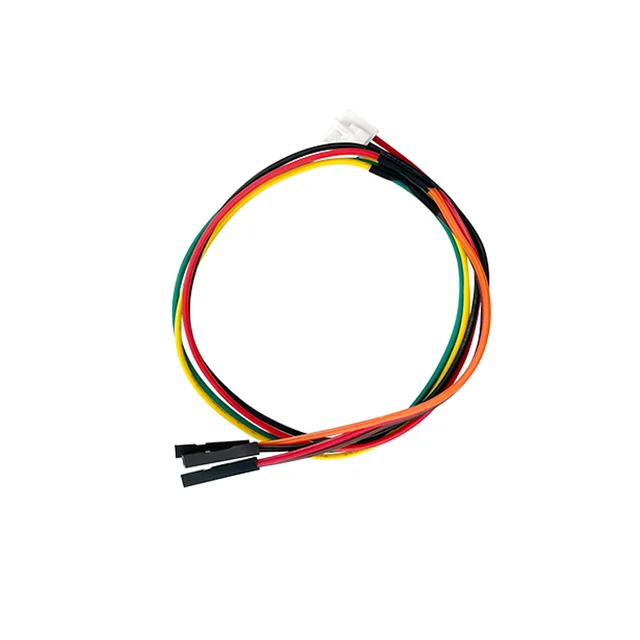 홈 제품 피드백