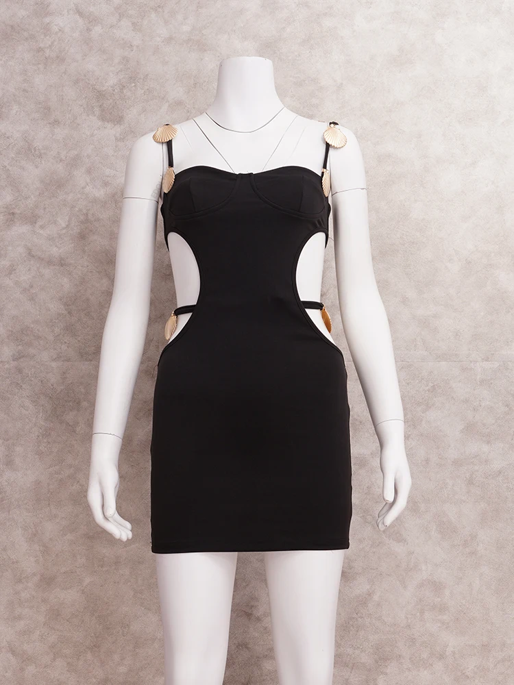 US $31.98