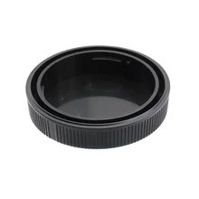 Lens Rear Cap