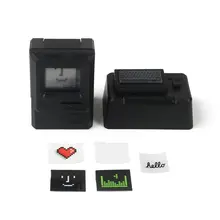 US $7.99