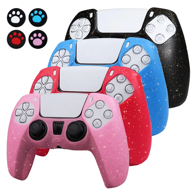 US $0.99