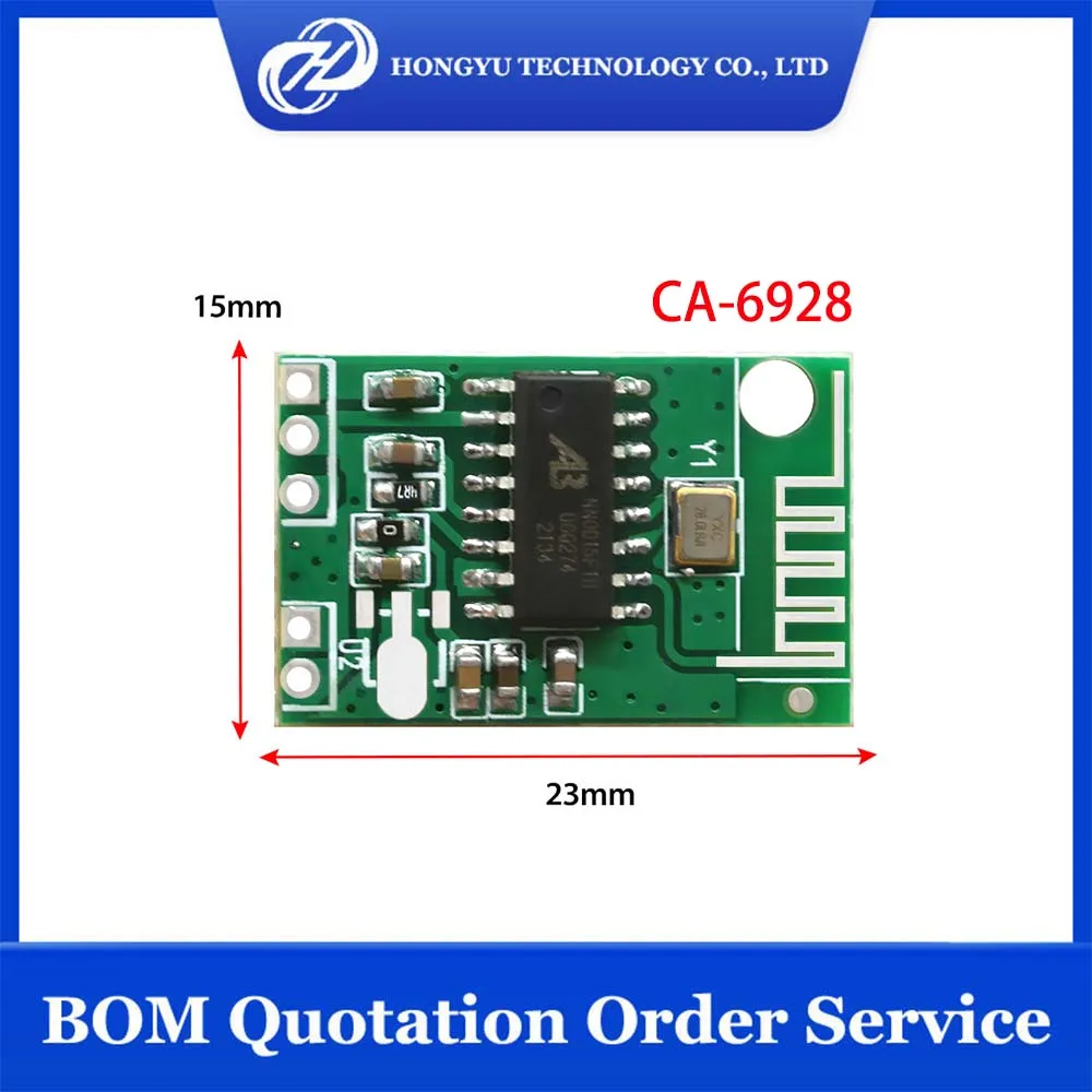 ストアホーム 商品 フィードバック