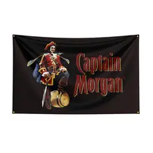 Page Not Found - Aliexpress.com