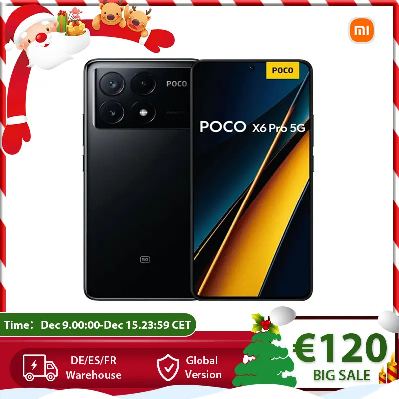 262,28€