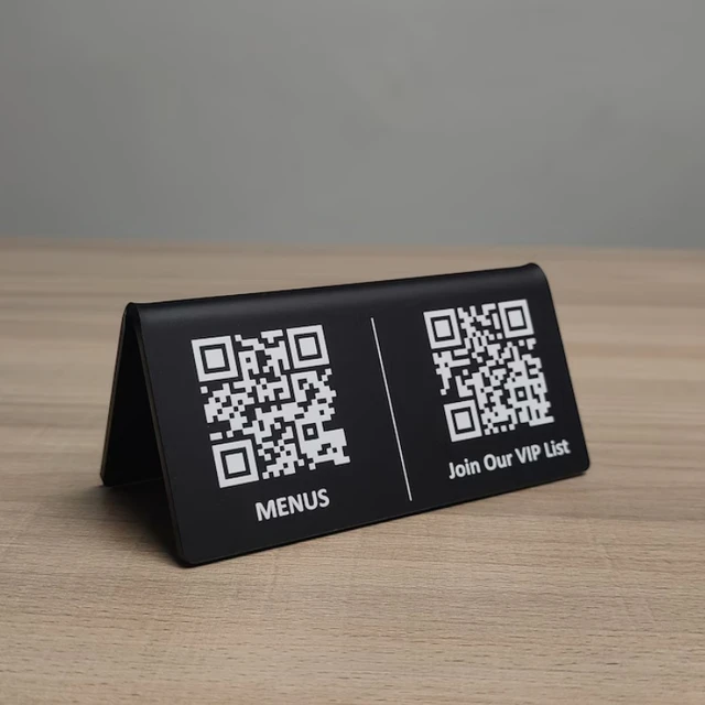 Store Home Products Winter Sale Feedback