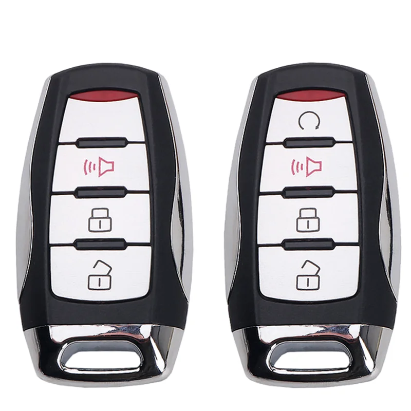 YRCARKIT Official Store