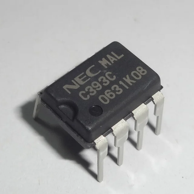 Store Home Products Back to School Feedback