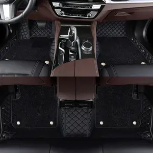 chevy camaro accessories Kaufen Sie chevy camaro accessories mit kostenlosem Versand auf AliExpress version
