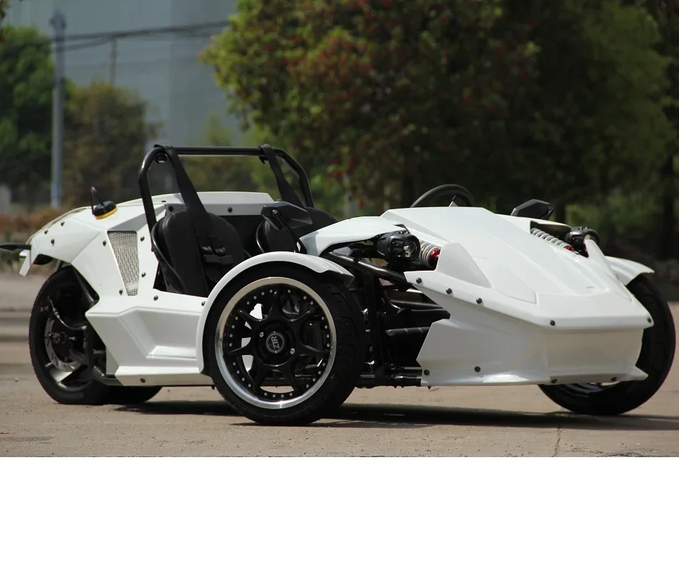 Página principal Productos Sugerencias