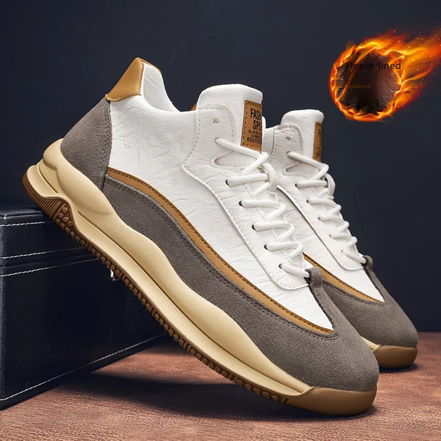 Store Home Products Back to School Feedback