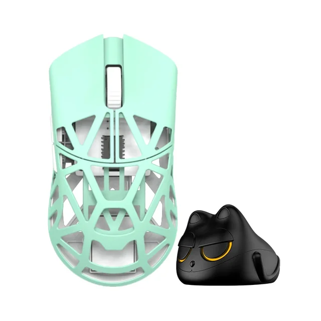 Página inicial da loja Produtos Avaliação