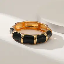 157 Black