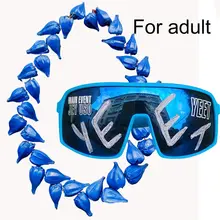 Page Not Found - Aliexpress.com