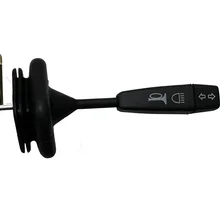 High-Quality Land Rover Defender Turn Signal Switch, Stc439, Quick Ship.