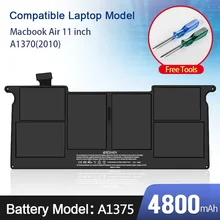 Page Not Found - Aliexpress.com