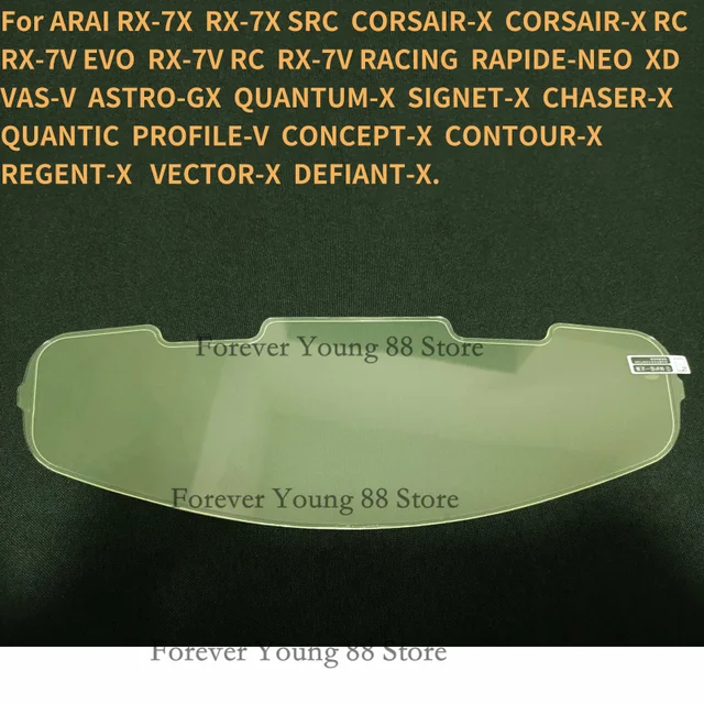 ストアホーム 商品 フィードバック