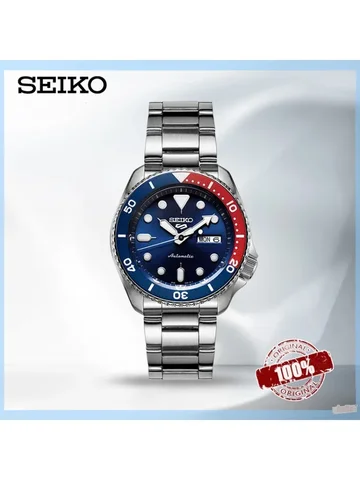 AliExpress - Affordable Prices on Top Brands with Free Shipping