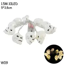 US $2.71